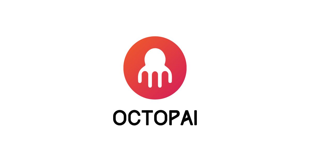 Microsoft and Octopai to Co-Sell Leading Innovative Data Management Integration | Business Wire