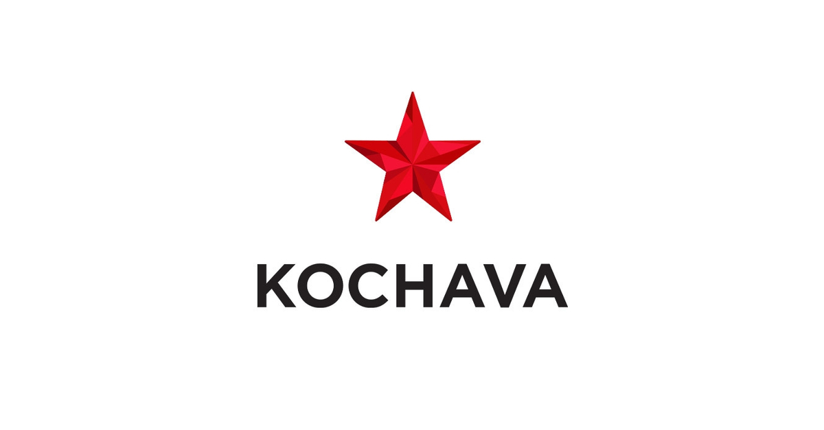 Kochava Unveils the Future of AI-Powered Insights Tools to Unlock Your Strategy for Growth ...