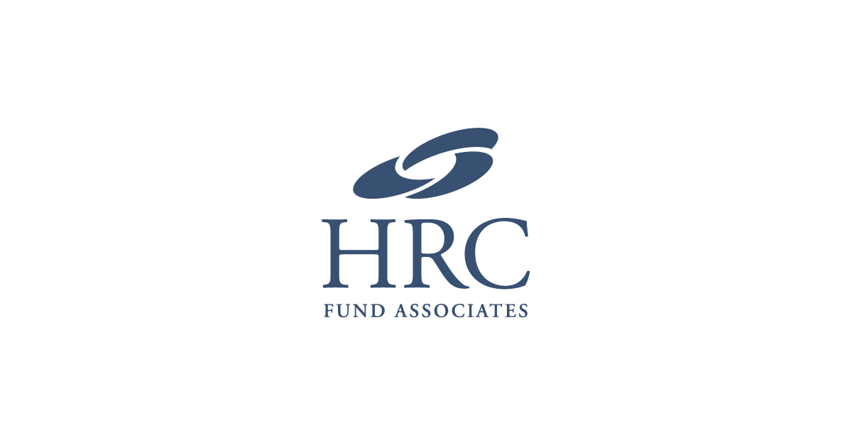 HRC Financial Group Secures New Partnership to Distribute Two Credit ...