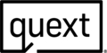 Quext Gears Up for Explosive Growth with Tom Bres as New CEO and ...