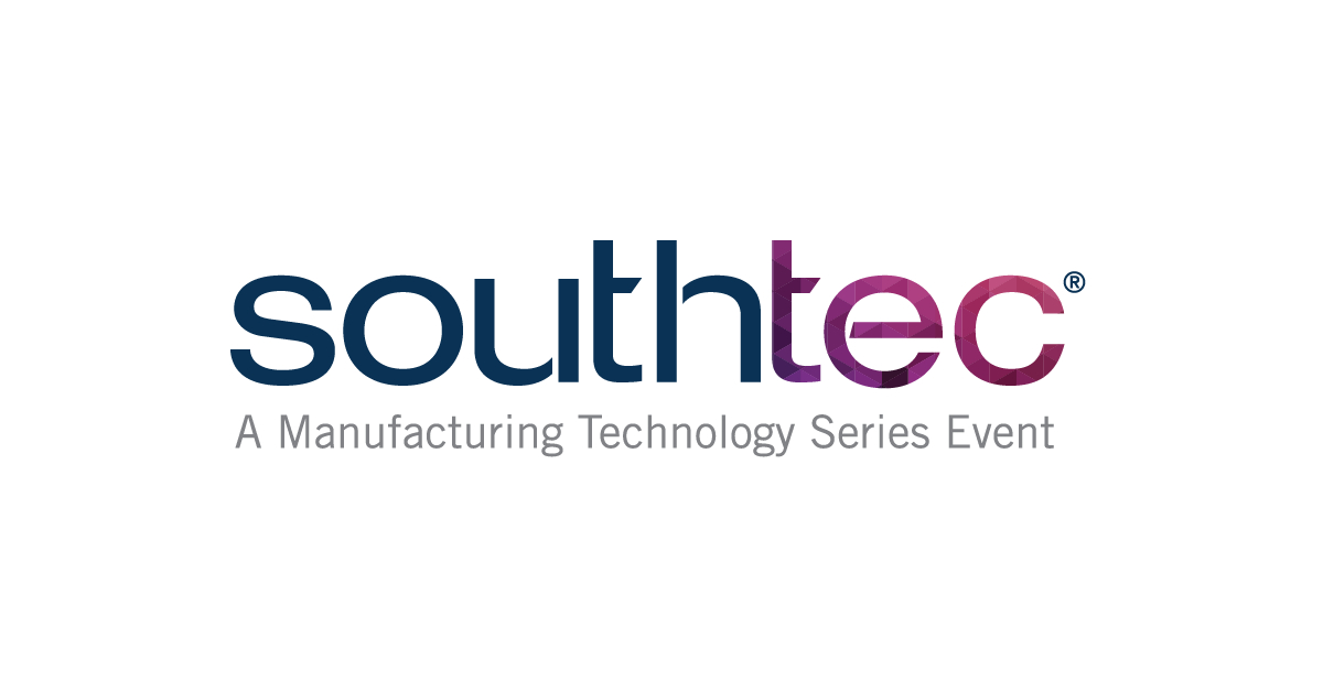 SME Welcomes Manufacturing USA to SOUTHTEC | Business Wire