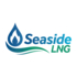 Seaside LNG Takes Delivery of New Barge Clean Everglades | Business Wire
