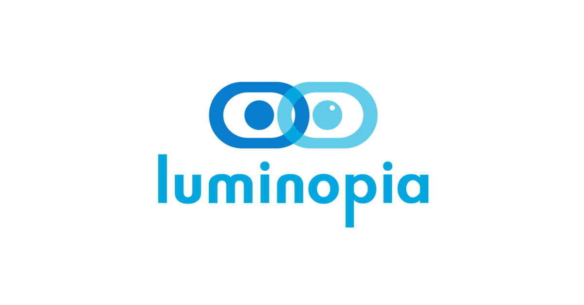 Luminopia Named to TIME’s List of the Best Inventions of 2023 | Business Wire