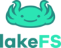 Treeverse Releases lakeFS 1.0 to Improve Lifecycle Management of Data ...