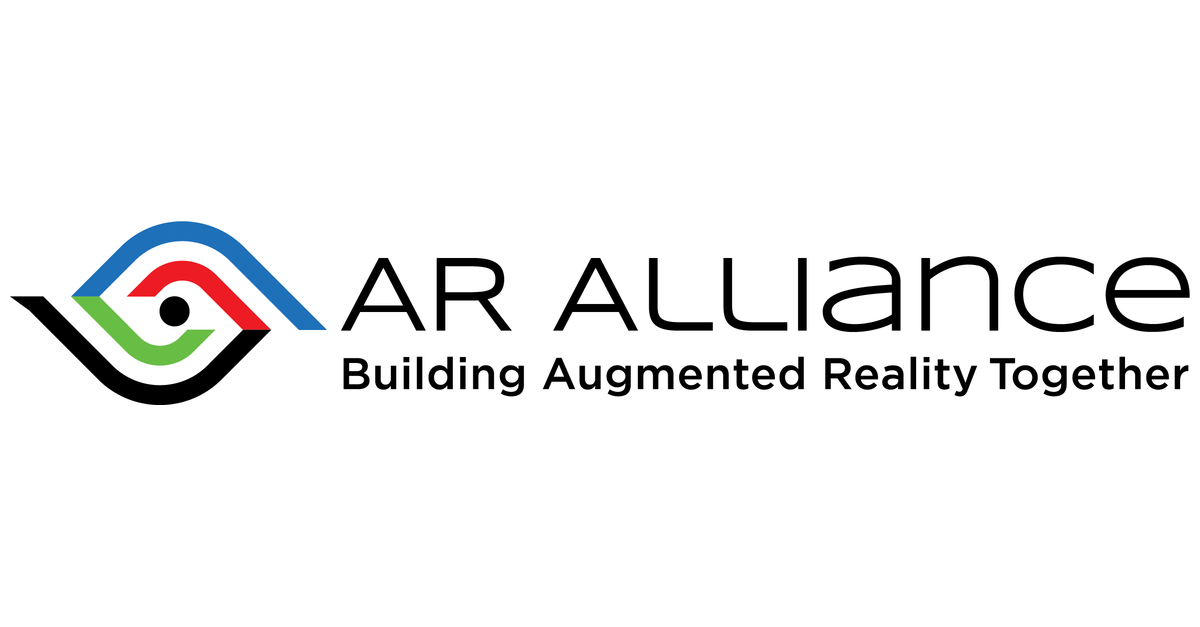 AR Alliance Launches to Mobilize Rapidly Expanding Augmented Reality ...