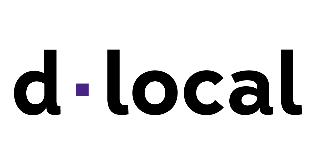 dLocal and ACE Money Transfer Partner to Facilitate Instant and ...