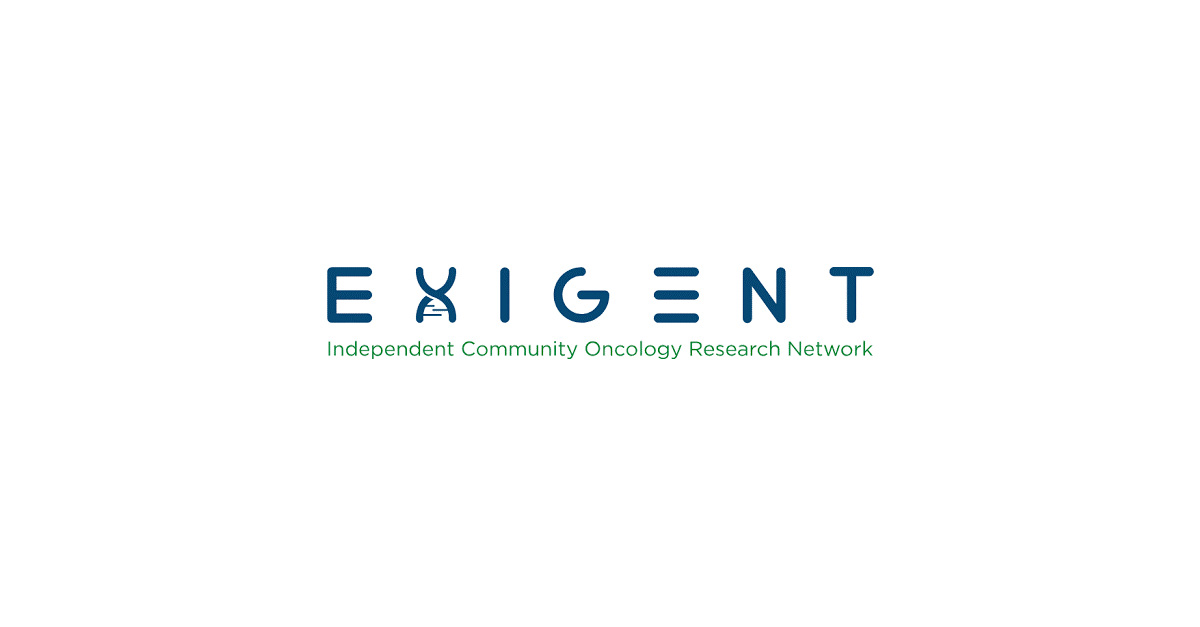BostonGene and Exigent Research Announce Clinical Trial Agreement to ...