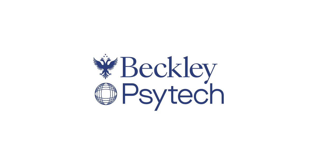 First Patient Dosed in Beckley Psytech’s International Phase IIb Study ...