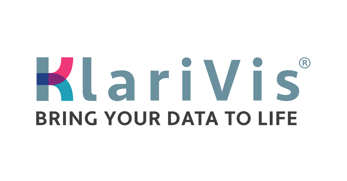 KlariVis Announces Banking on Brilliance Class of 2023, Honors 50 ...