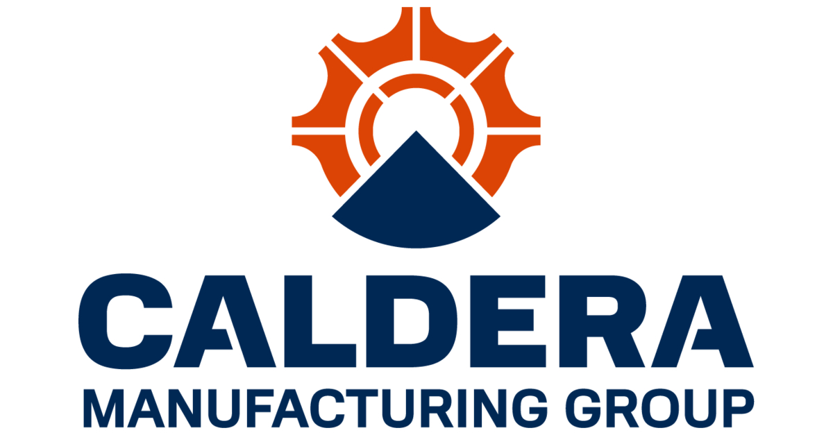 Four US-Based Metal Fabrication Companies Join to Form Manufacturing ...