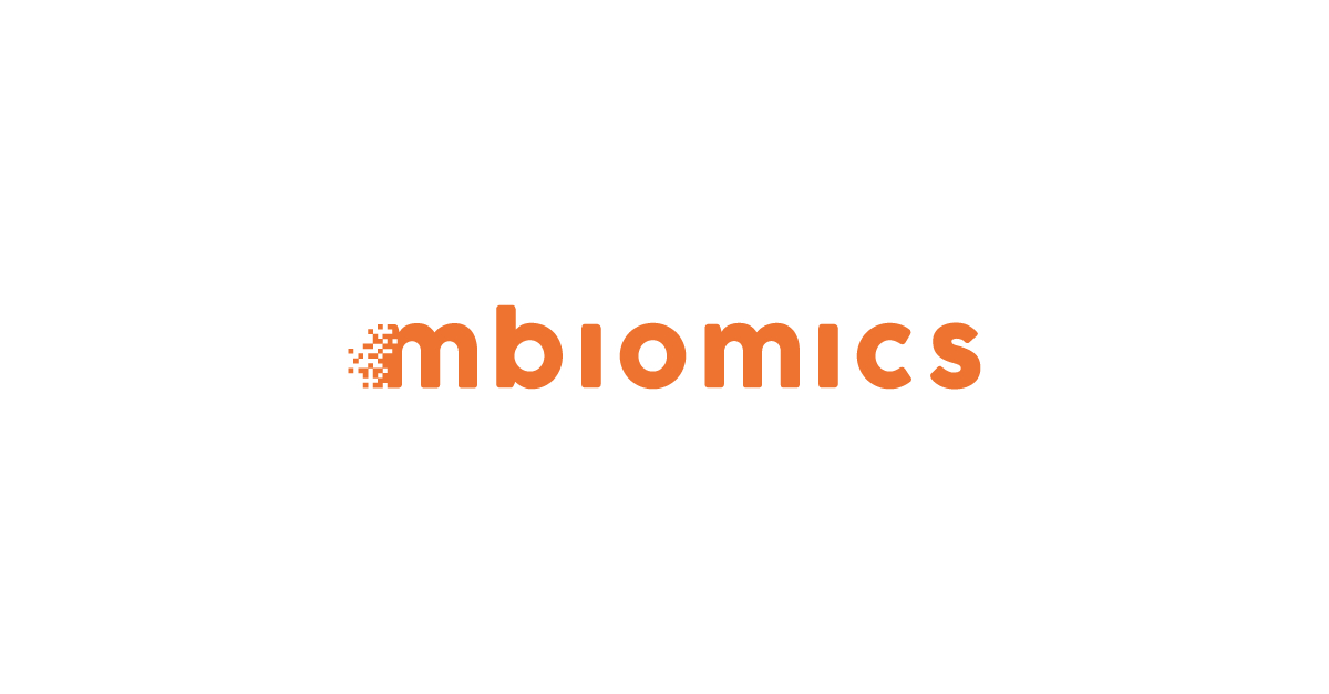 mbiomics Appoints Seasoned Microbiome Expert Christopher Weidenmaier as ...