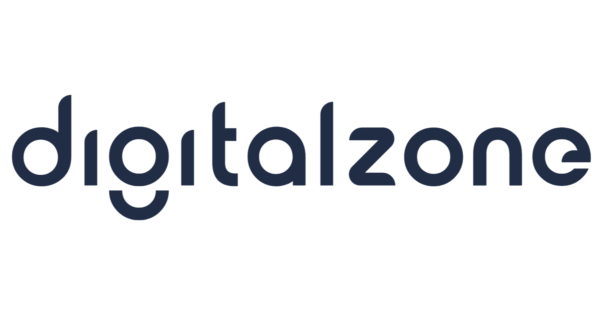 eMarketer to Feature Digitalzone and Avani Media in Panel on The ...