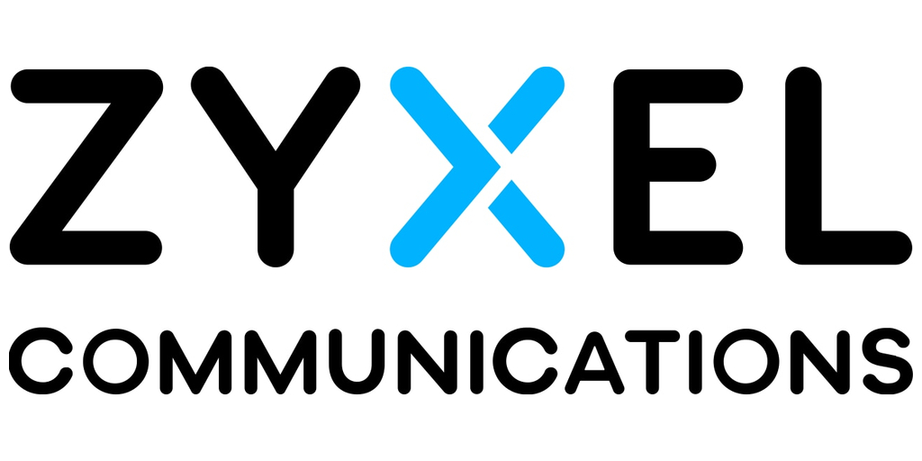 Resumen: Zyxel Communications dará a conocer una nueva serie de diseños y presentará la ...