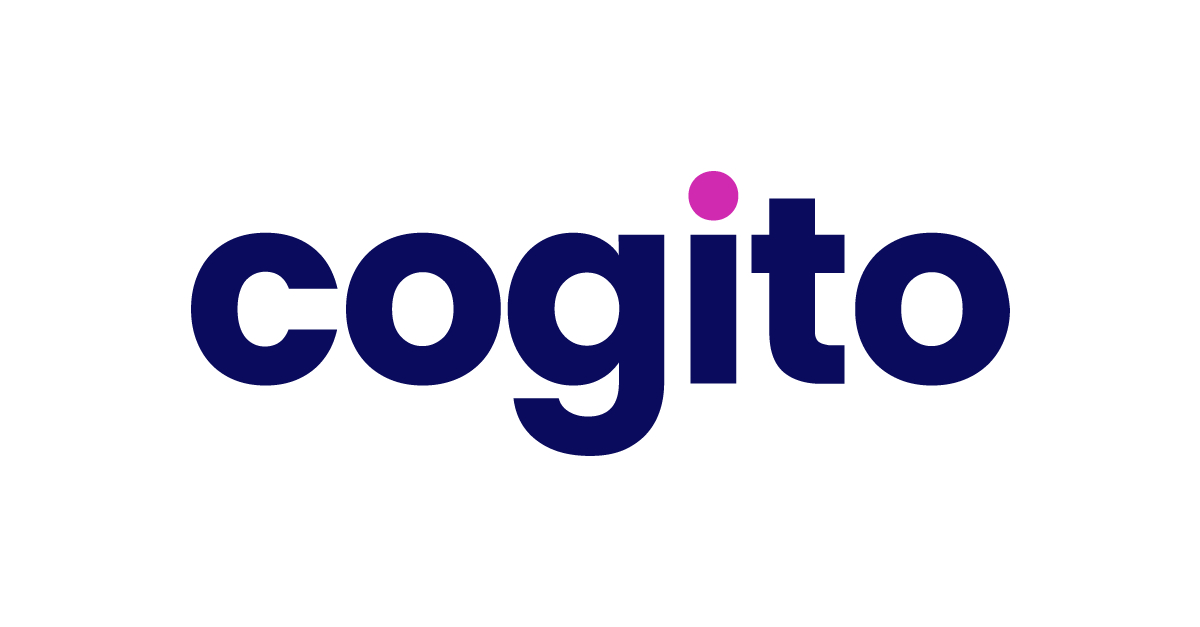 Cogito Secures New Funding to Empower Better Agent and Customer Experiences | Business Wire