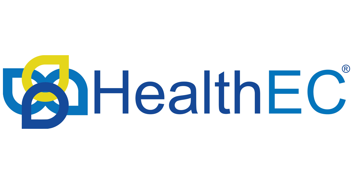 HealthEC Secures Additional Capital to Fuel Ongoing Growth, Names New ...