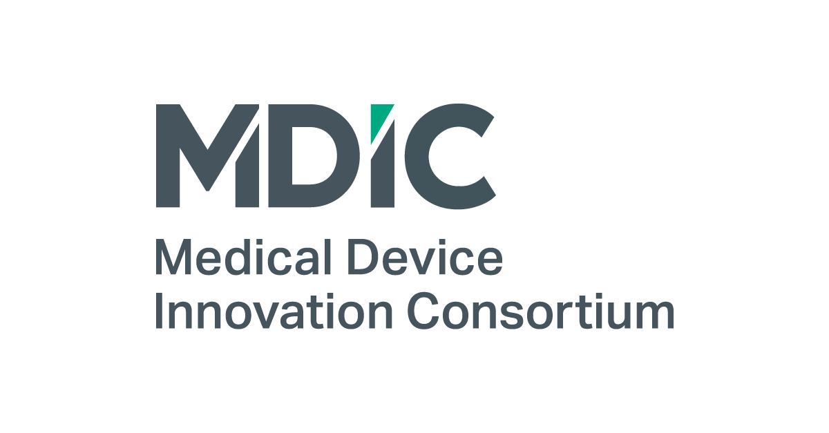 Chip Hance Assumes Chairmanship of the MDIC Board of Directors ...