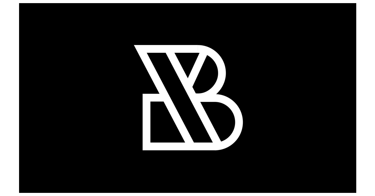 Boulevard Continues Rapid Emergence as Client Experience Platform of ...