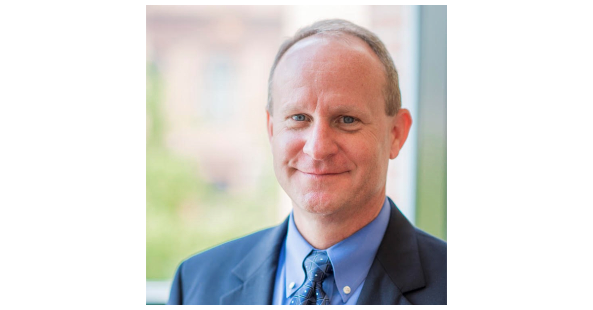 Radiaction Medical Appoints Christopher Barys as New US President and ...