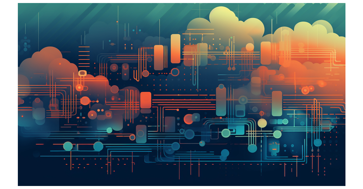 FEDML Nexus AI: The Next-Gen Cloud Services for LLMs and Generative AI ...