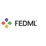 FEDML Nexus AI: The Next-Gen Cloud Services for LLMs and Generative AI