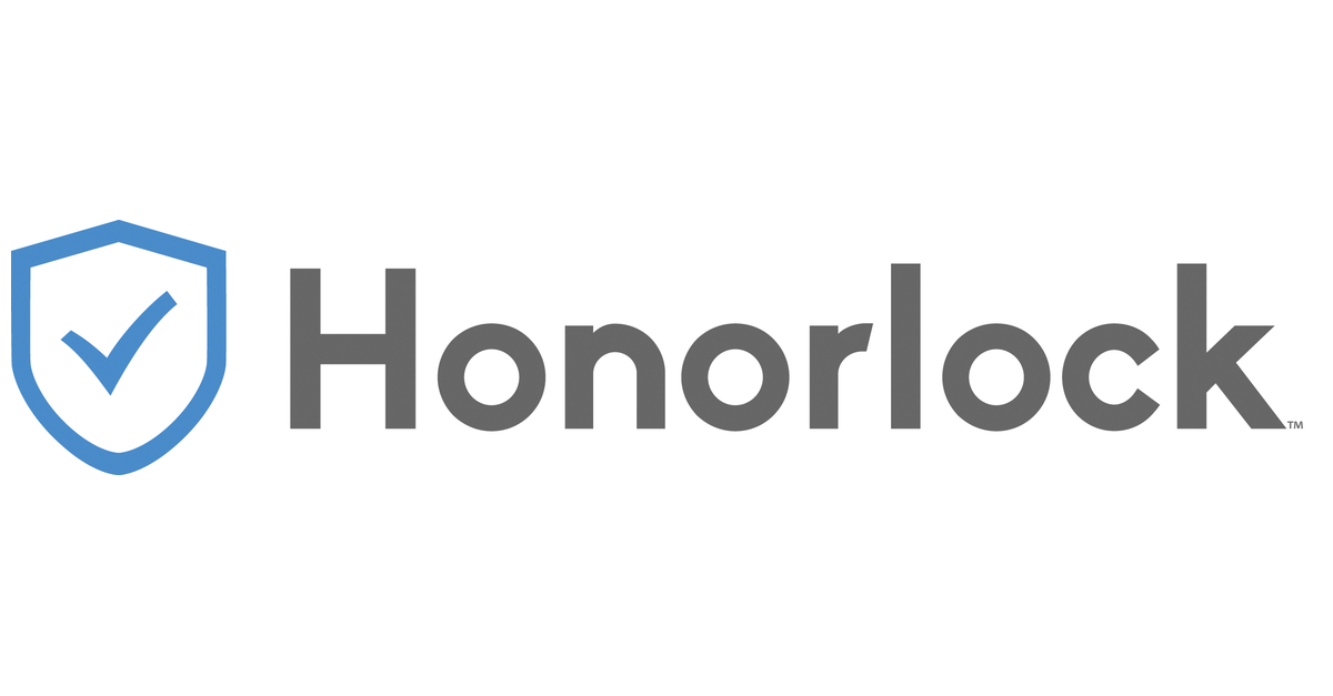Honorlock Unveils Analytics Hub™ Redefining Academic Integrity in ...