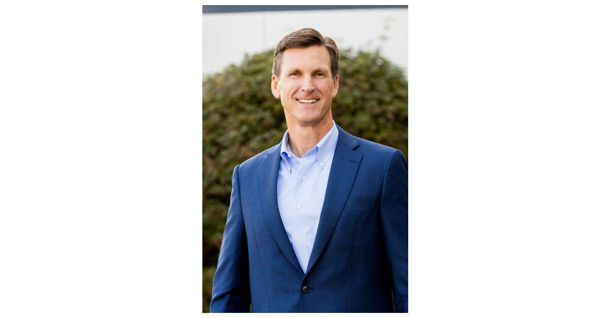 The Shyft Group Appoints John Dunn as President and CEO | Business Wire