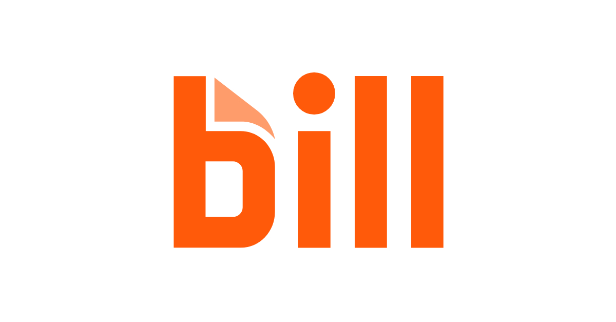 BILL Extends New Purchase Order Capabilities for Small and Midsize ...
