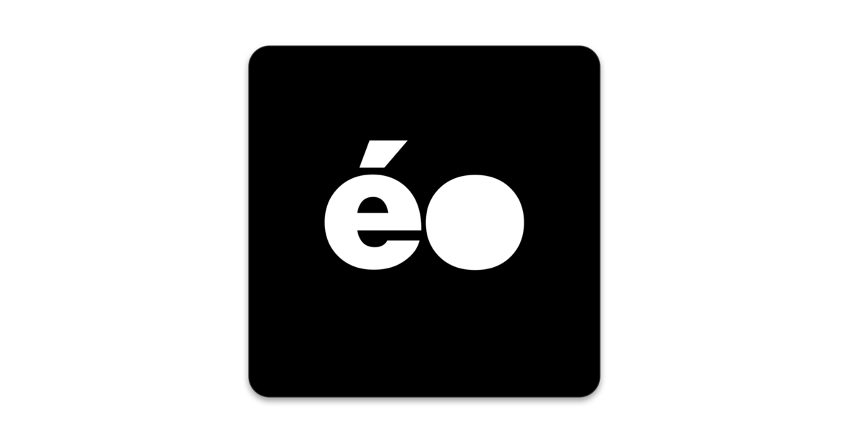 L’école AI, créateur de la technologie “machine teaching”, lève 3 M$ en ...