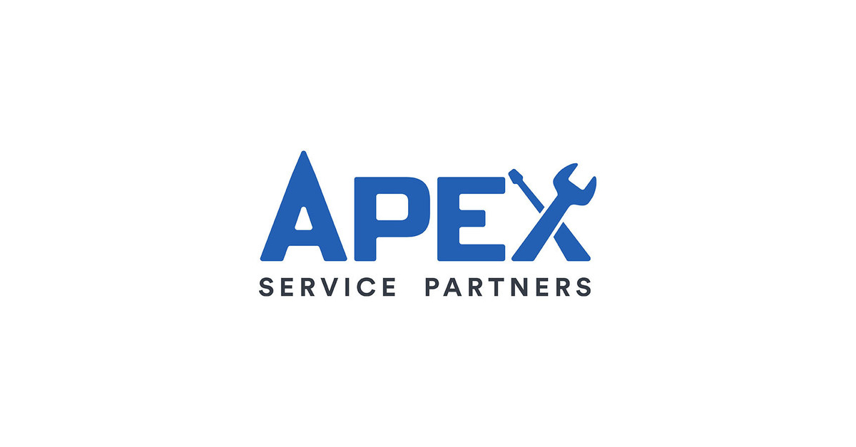 Alpine Investors完成34亿美元的单一资产延续交易以助力Apex Service Partners持续成长 | Business ...