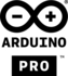 Arduino PRO Introduces Portenta Hat Carrier, Providing a Modular SBC ...