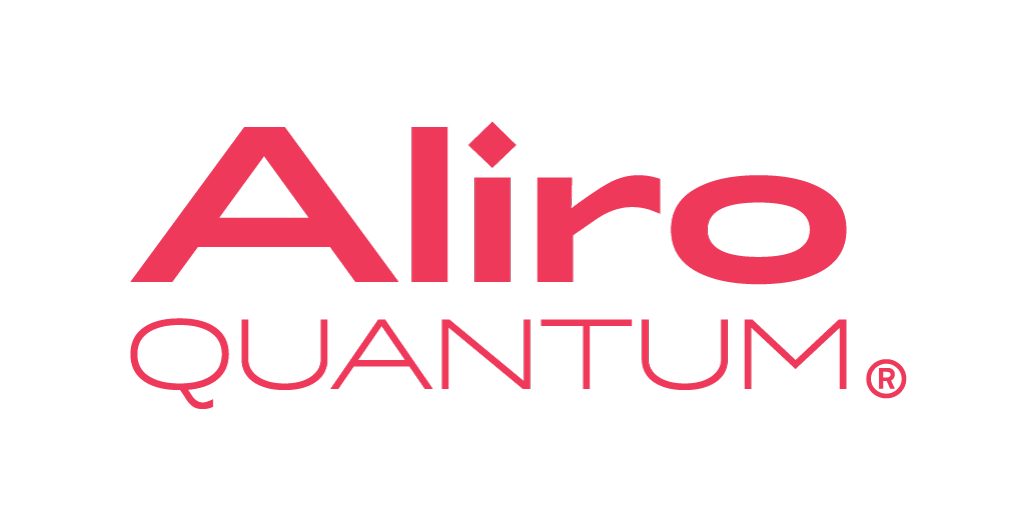 Aliro Quantum Receives Investment from Cisco Investments as Part of ...