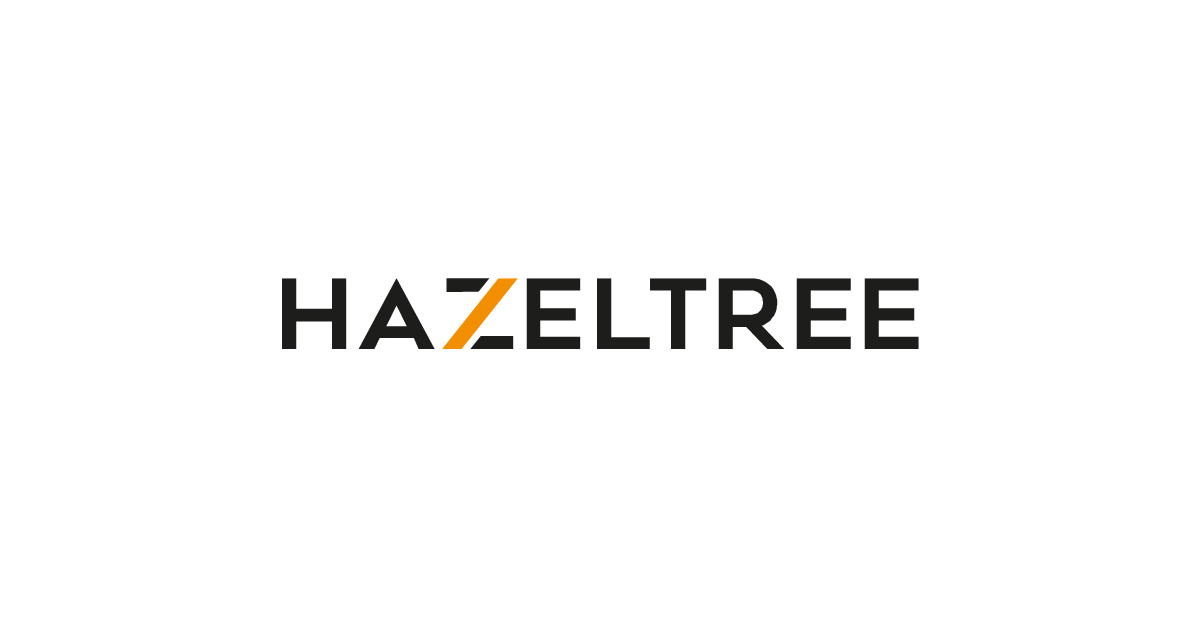 Hazeltree President and CEO Stephanie Miller Joins SEI Board of ...