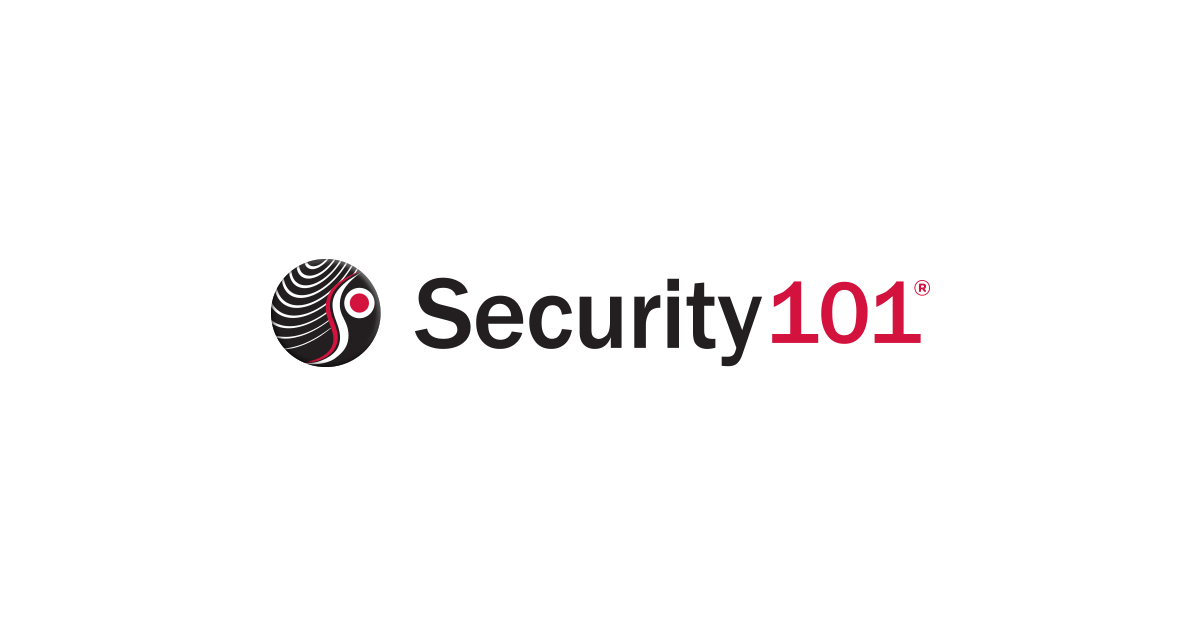 Security 101 Announces Acquisition of Advance Security Integration, LLC | Business Wire