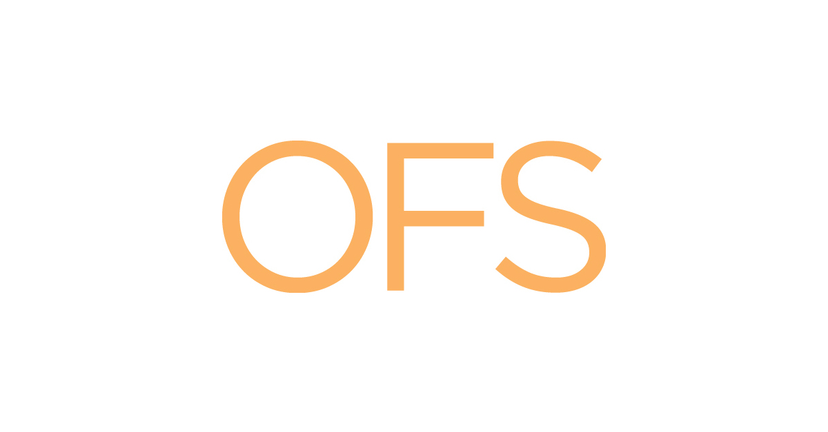 OFS Capital Corporation Announces Date for Its Third Quarter 2023 ...