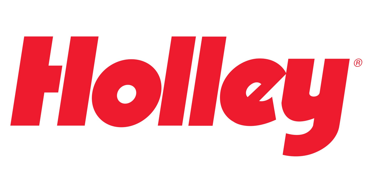 Holley Inc. to Release Third Quarter 2023 Results on November 8, 2023 ...
