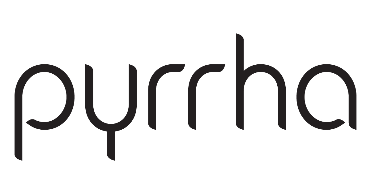 Pyrrha Files Lawsuit Against Mejuri | Business Wire