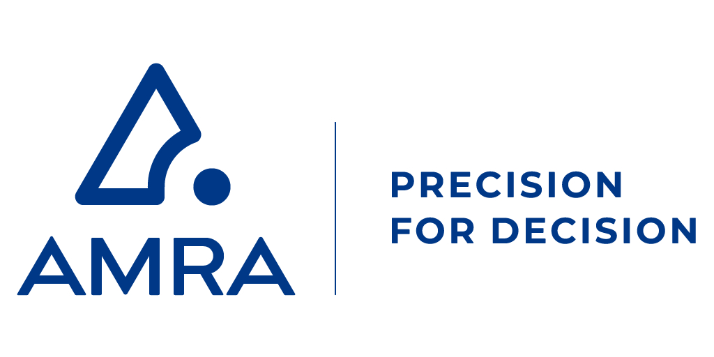 AMRA Medical’s MRI-based Biomarkers Validated in the FNIH’s NIMBLE ...