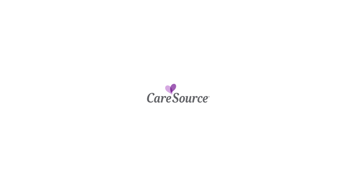 CareSource Announces Bobby Cagle as New Executive Director of Georgia ...