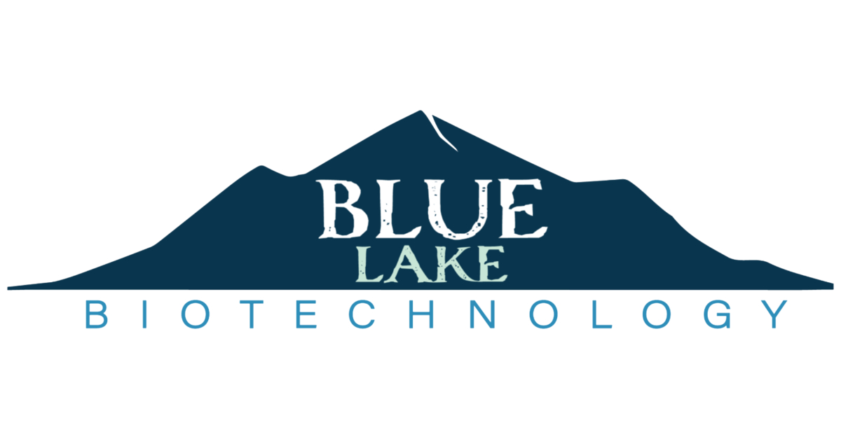 Positive Phase 1 Data for Blue Lake Biotechnology’s Intranasal RSV ...