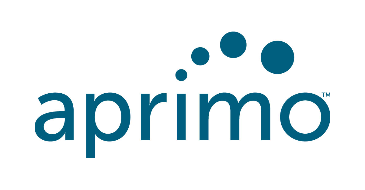 Aprimo Leads Next Generation of Collaboration with Groundbreaking AI ...