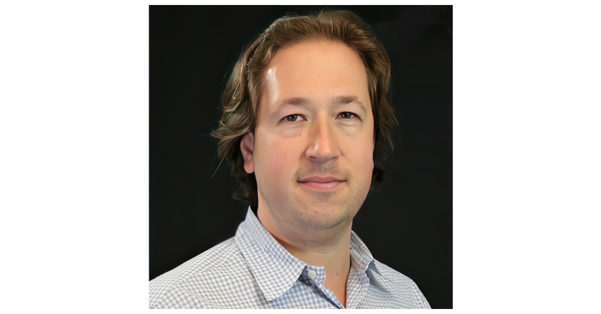 XYZ Reality Appoints John Haddick as Chief Technology Officer ...
