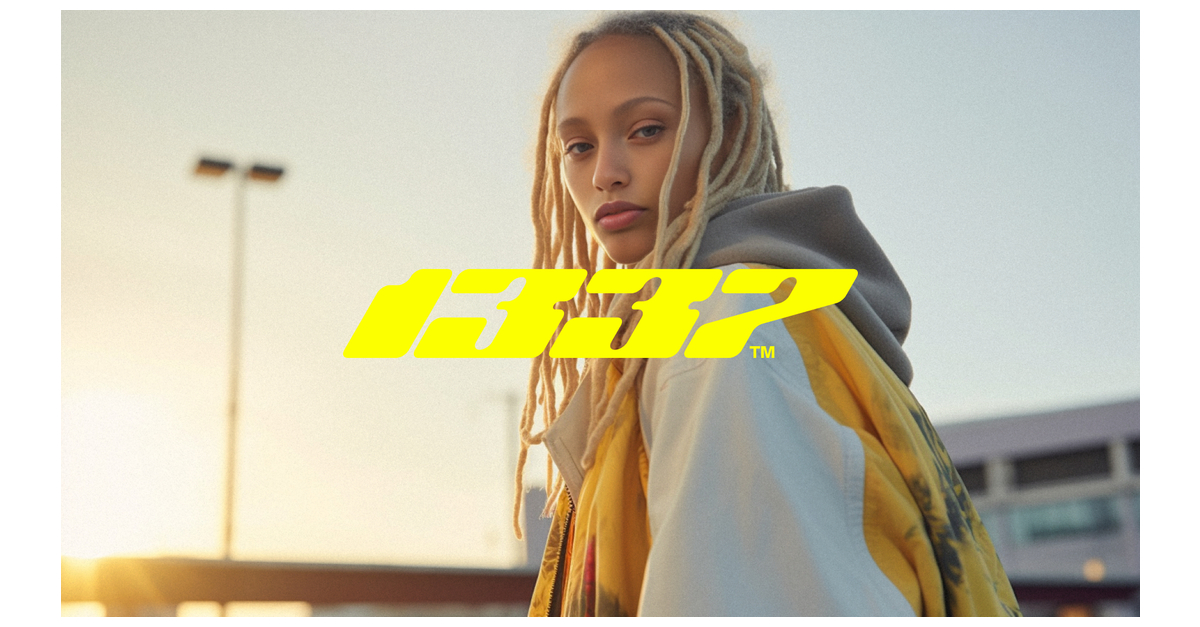 1337 se dio a conocer y anunció una financiación de 4 millones de ...