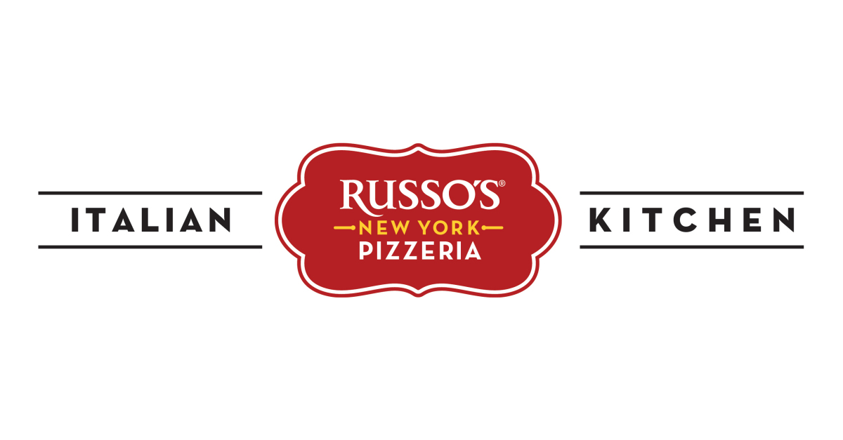 Russo’s New York Pizzeria & Italian Kitchen Signs New Franchise ...