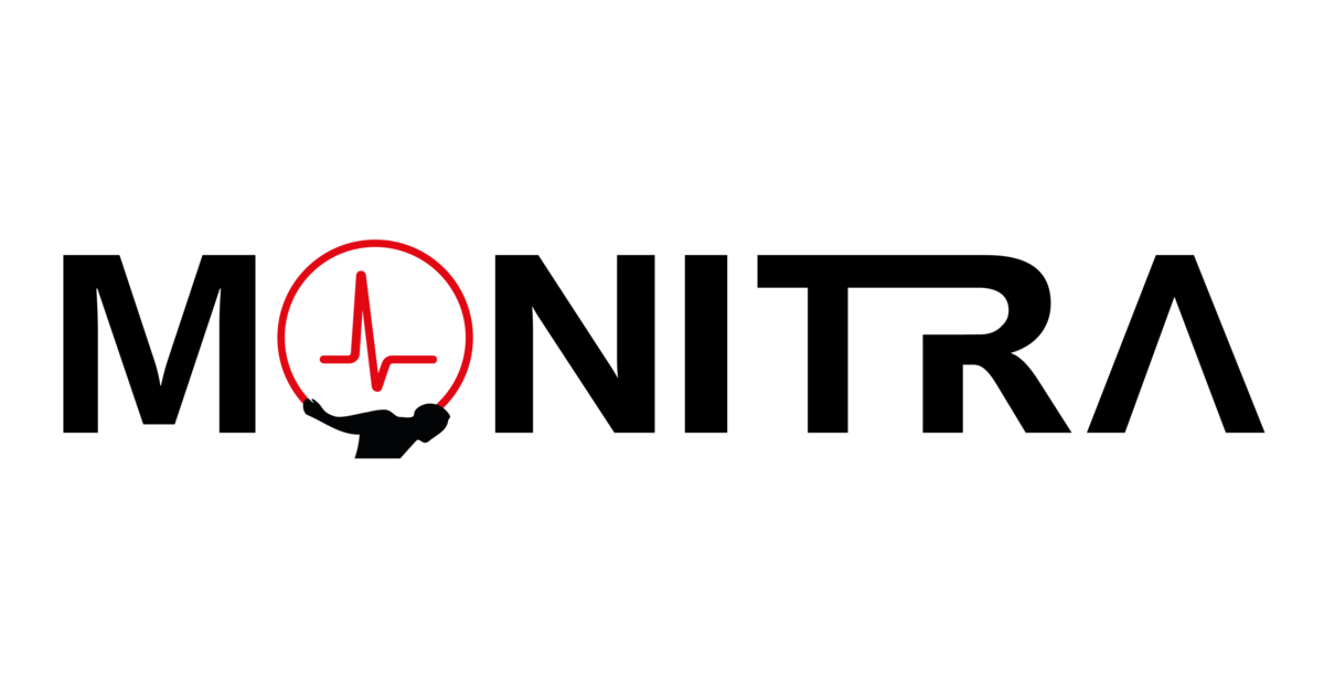 HVPD Announces Rebranding to Monitra | Business Wire