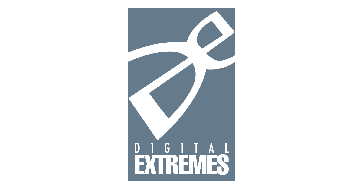 Warframe Creator Digital Extremes Appoints Studio Veteran Steve ...