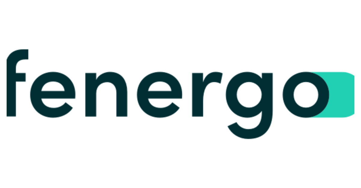 Fenergo Study: Emerging Risks in US Fintech Payments Since FedNow's ...