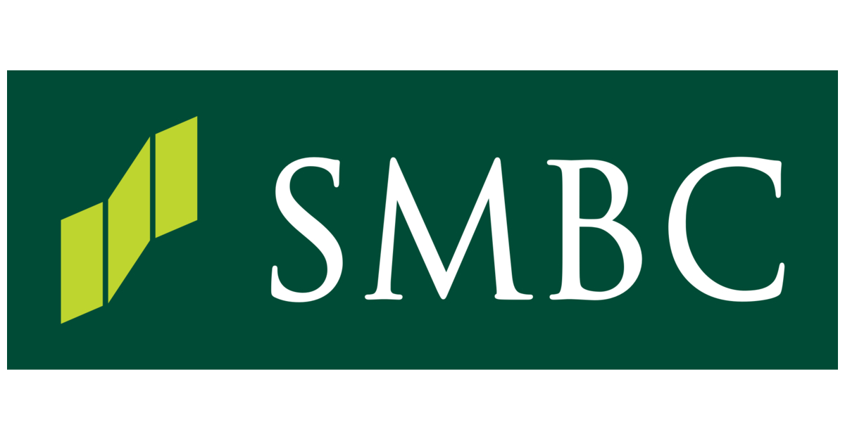 SMBC Opens Representative Office in Washington D.C. as Growth in U.S ...
