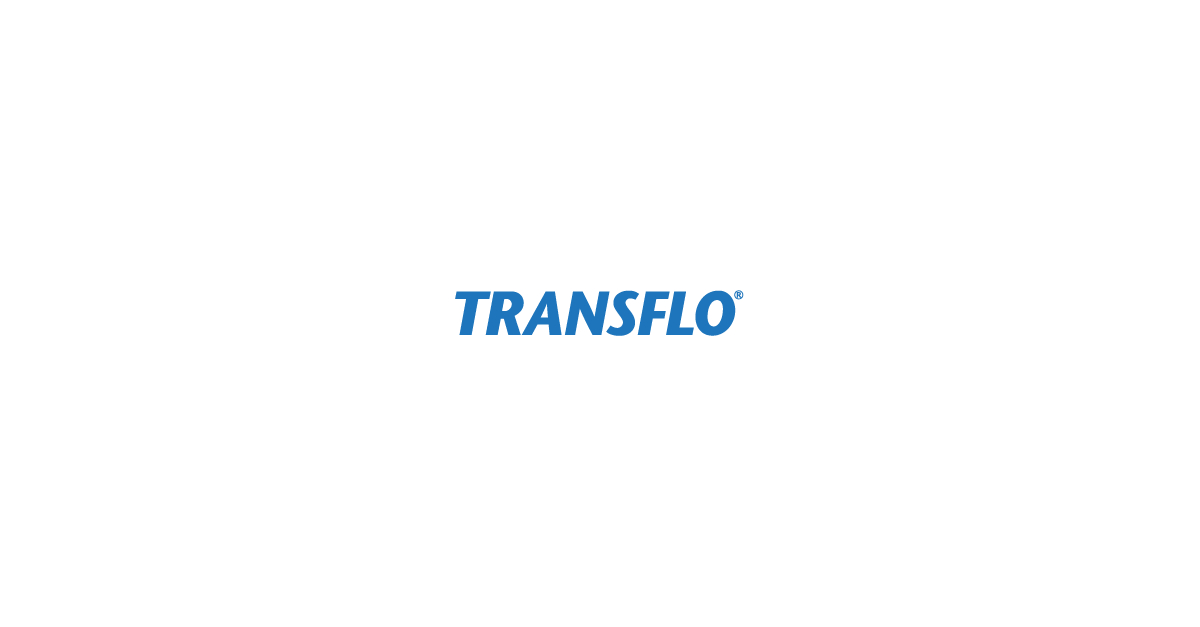 Transflo Announces Partnership with Bestpass to Deliver a Comprehensive ...