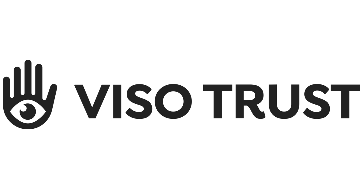 Groundbreaking AI-Driven VISO TRUST Platform Transforms Third-Party ...