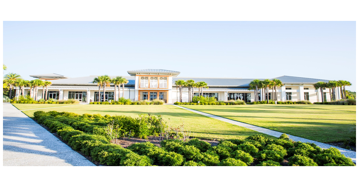 Jekyll Island Convention Center to Continue Partnership With ASM Global ...